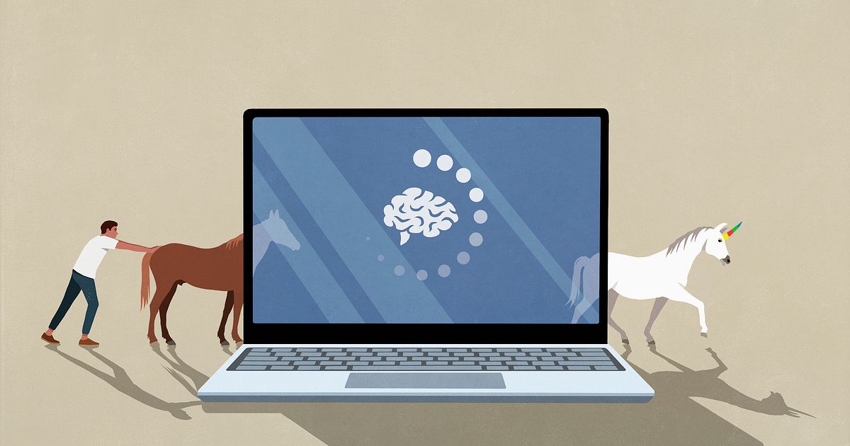 James Trimming | shots Magazine