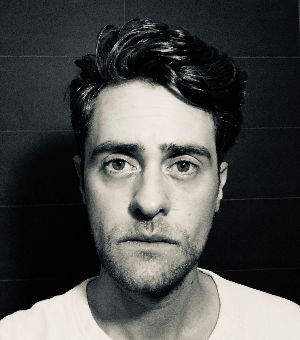 Michael Lewin – EMEA – 2022 | shots Awards