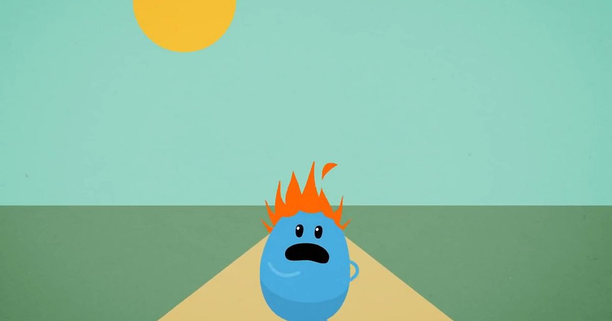 Al Mills | shots Magazine