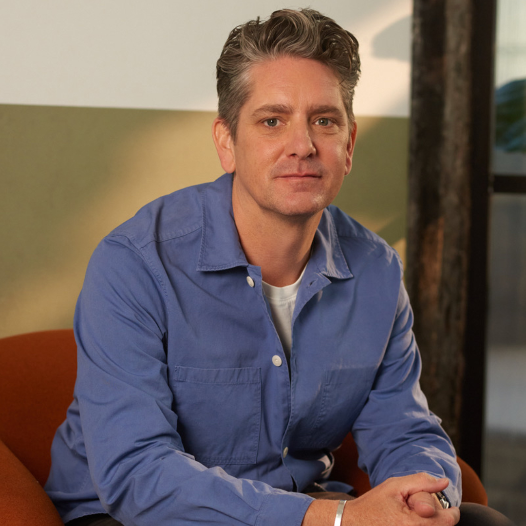 Nick Simkins – Pacific – 2024 | shots Awards