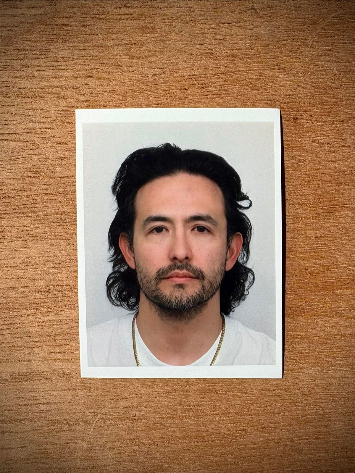 Tom Dean – EMEA – 2025 | shots Awards
