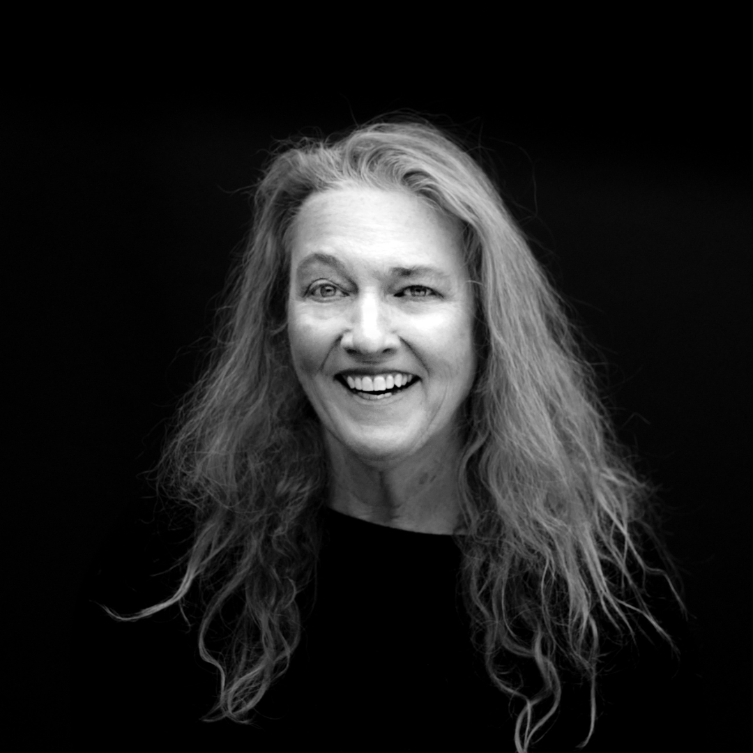 Suzanne Allan – Americas – 2024 | shots Awards
