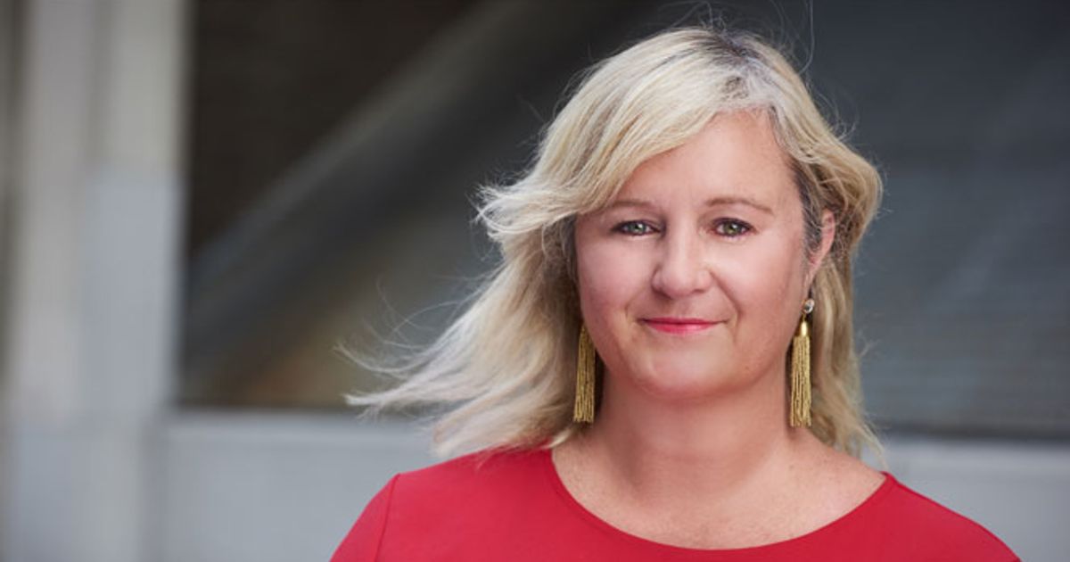 Kelly Rockets into new position | shots Magazine