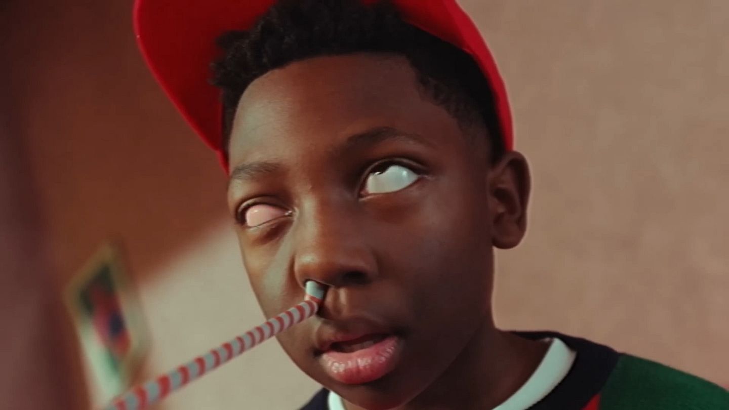 Commercials – Best Of December 2025 | shots