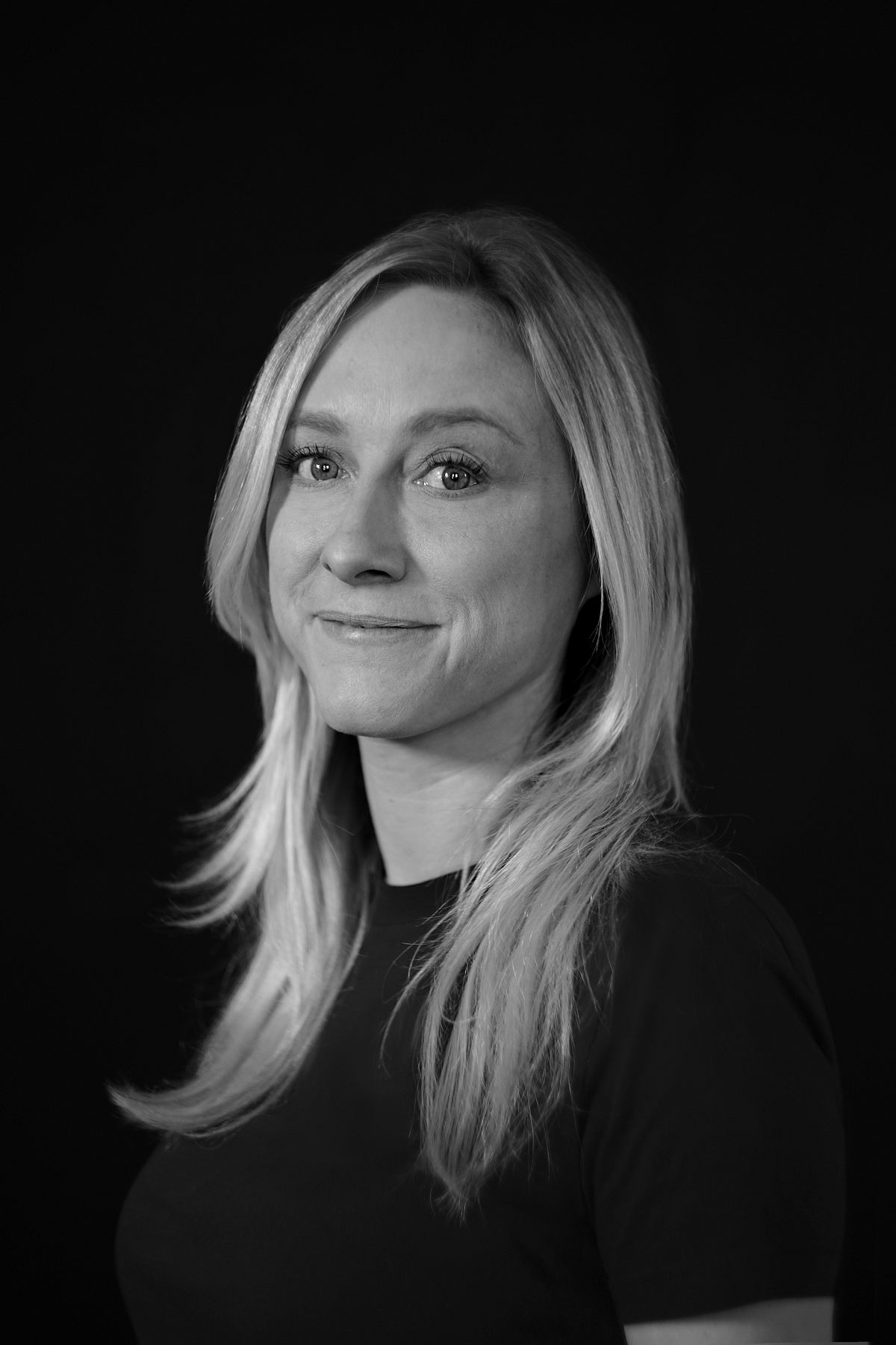 Lauren Loftus – EMEA – 2021 | shots Awards