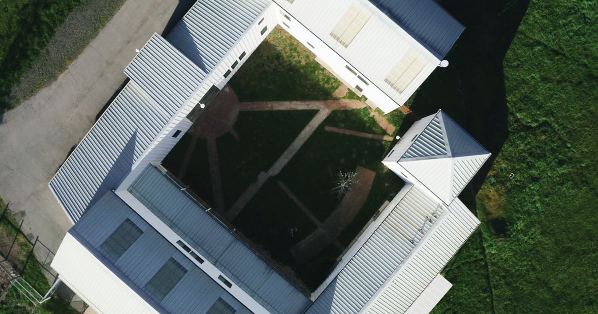 Preserving legacy at the Eames Ranch | Farm League