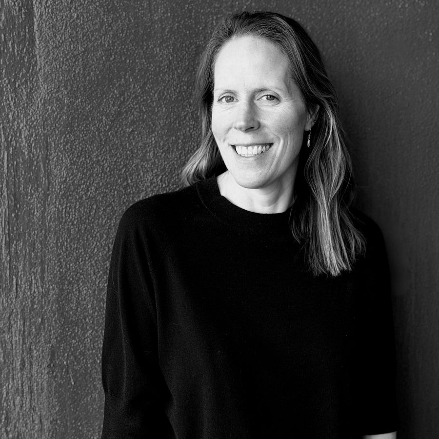 MakeMake welcomes Venetia Taylor as its chief strategy officer | shots