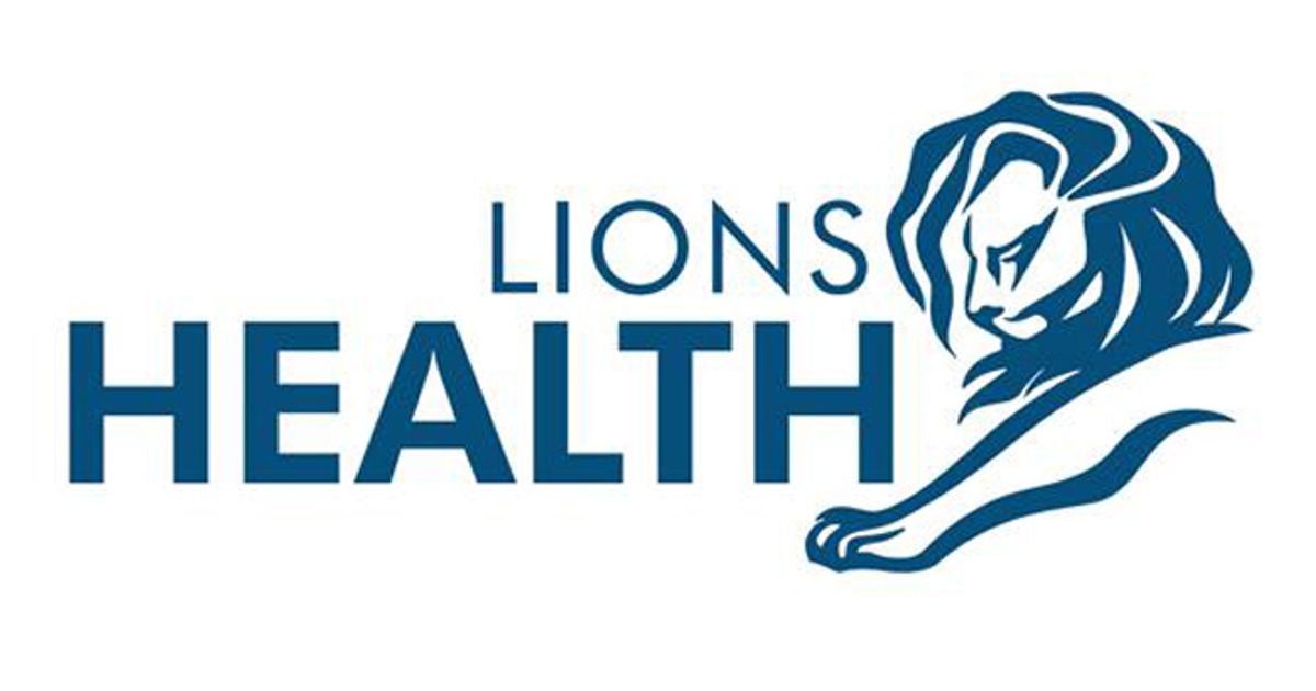 Lions Health announces Grand Prix for Good | shots