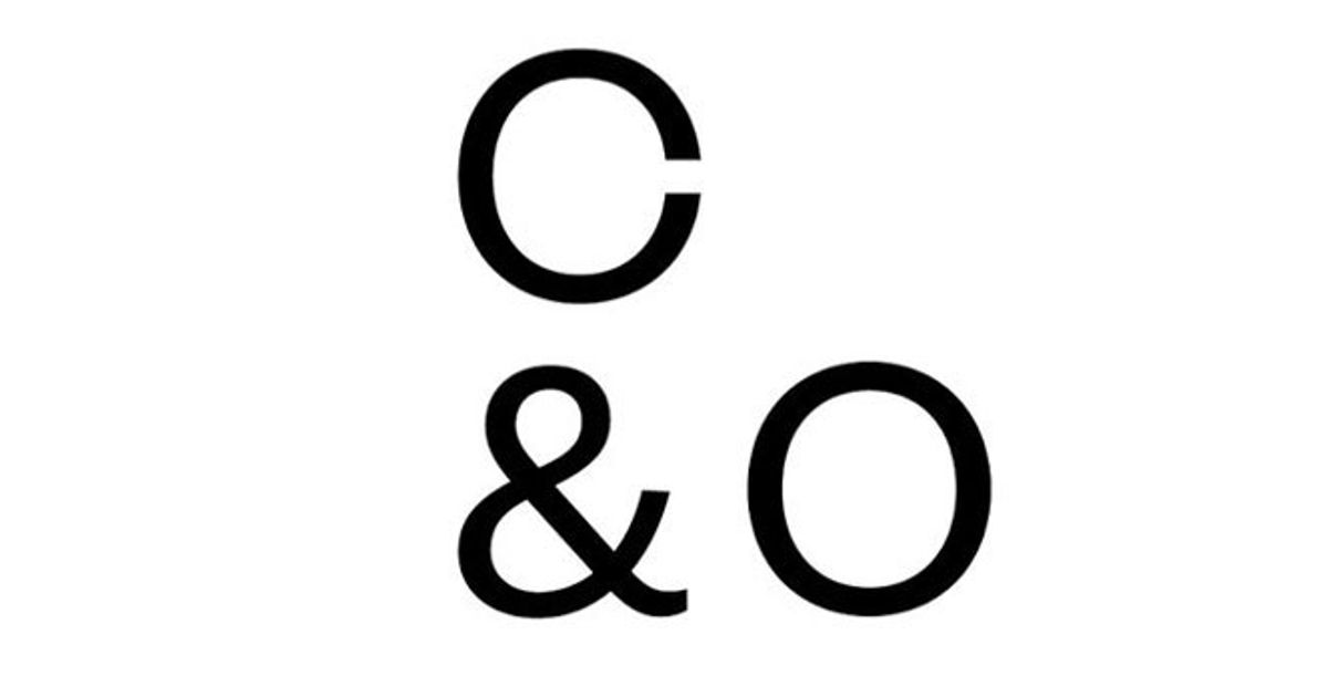 Iconoclast UK signs Crowns & Owls | shots Magazine