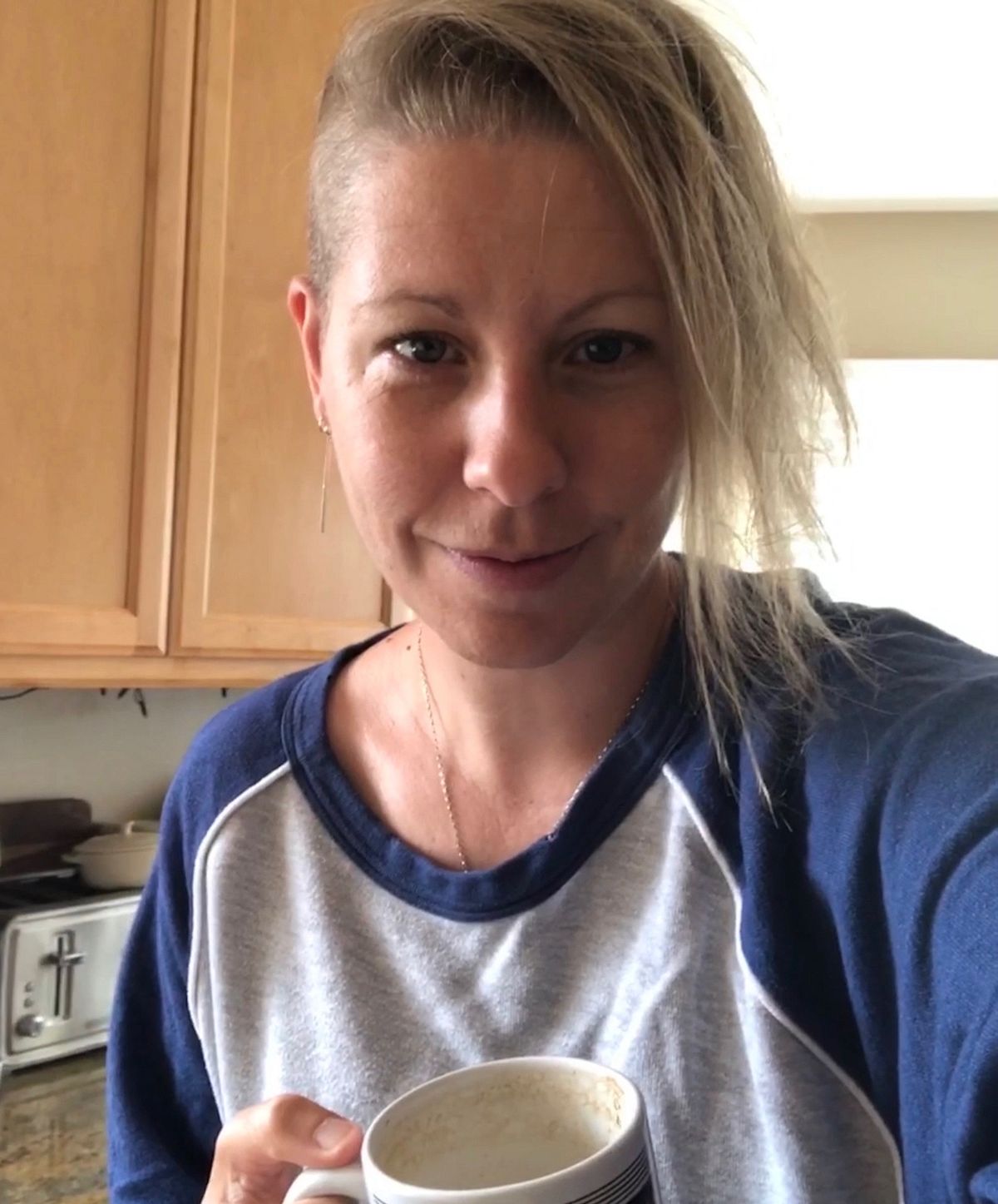 Charlie Harvey – Americas – 2022 | shots Awards