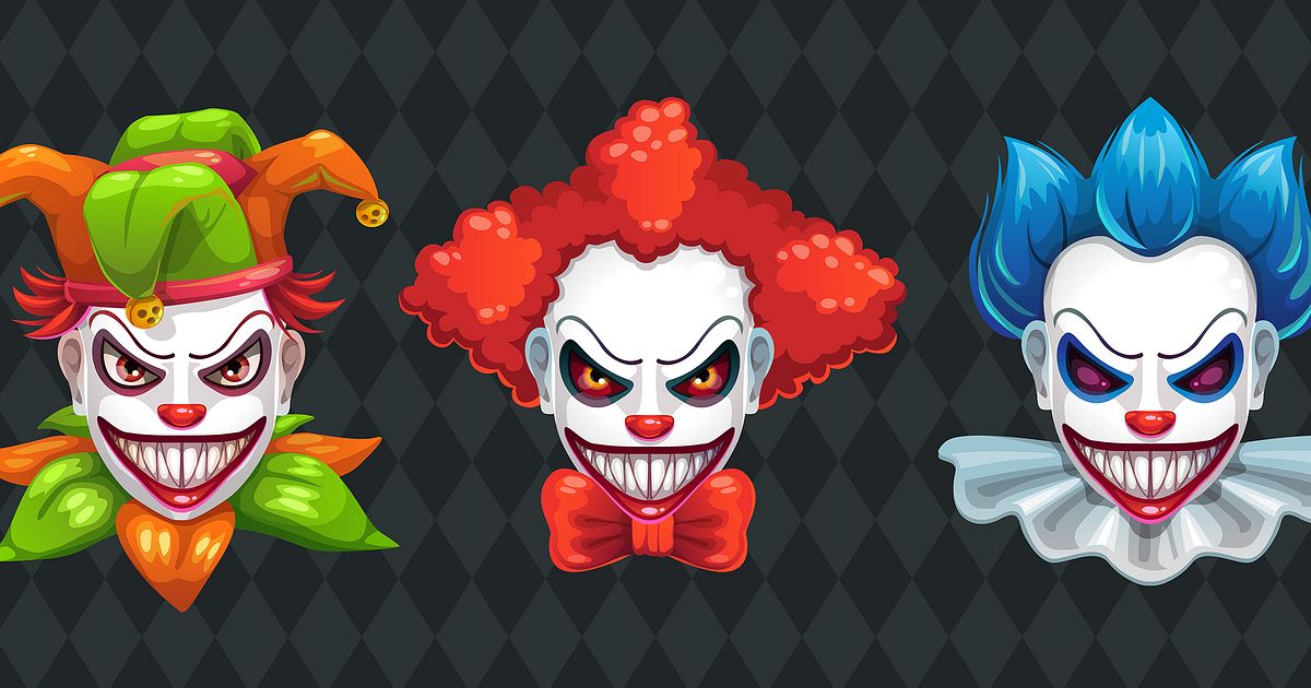 Michael Shlain | shots Magazine