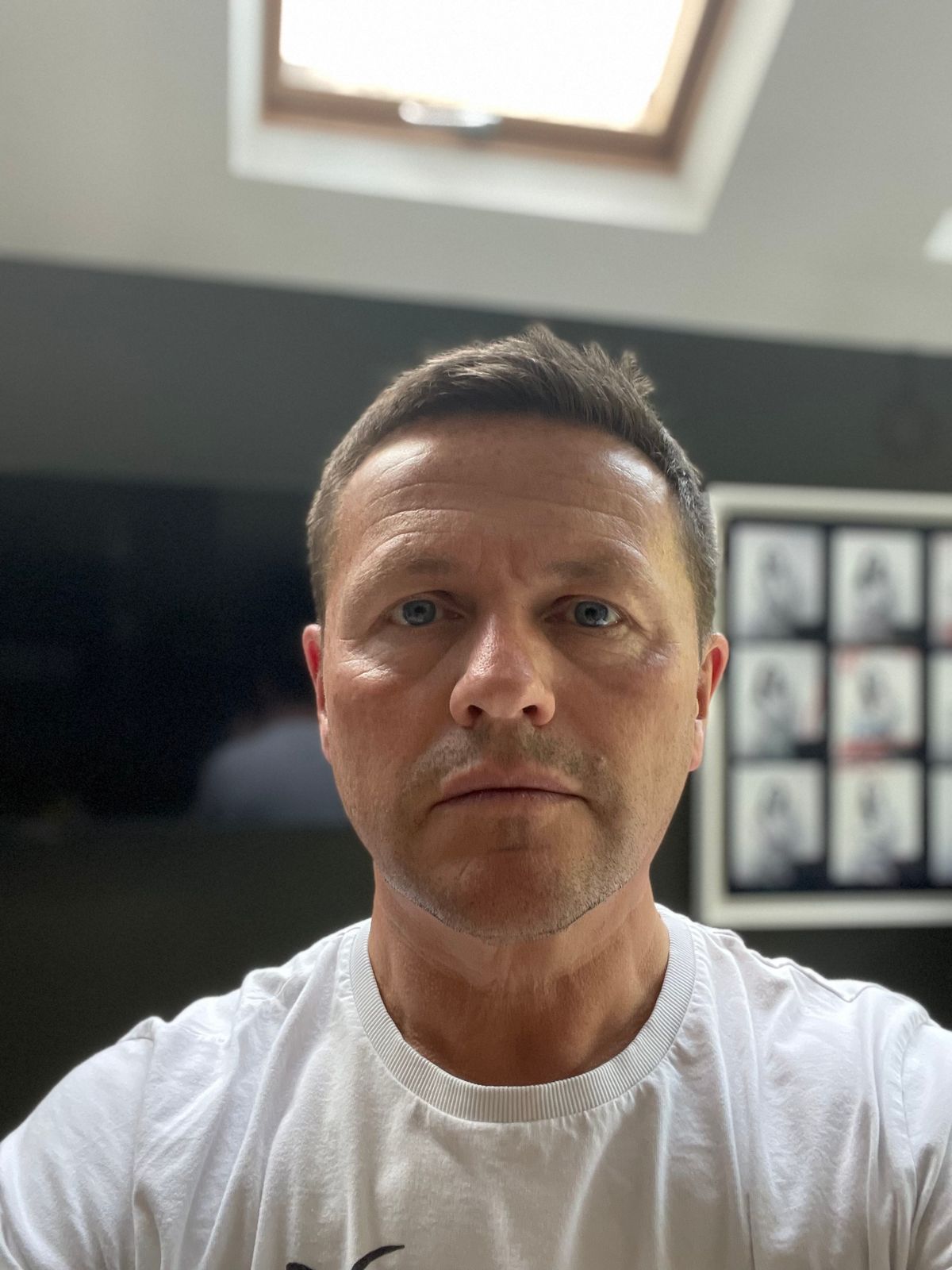 John Murrell – EMEA – 2021 | shots Awards