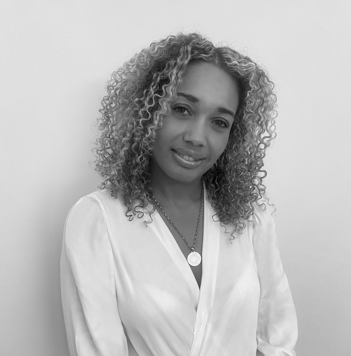 Dionne Archibald – EMEA – 2025 | shots Awards