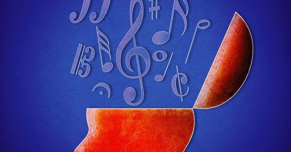 Andrew Sherman | shots Magazine