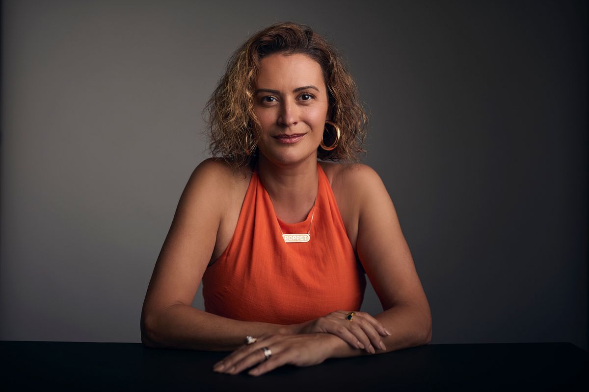Nat Taylor – Pacific – 2025 | shots Awards