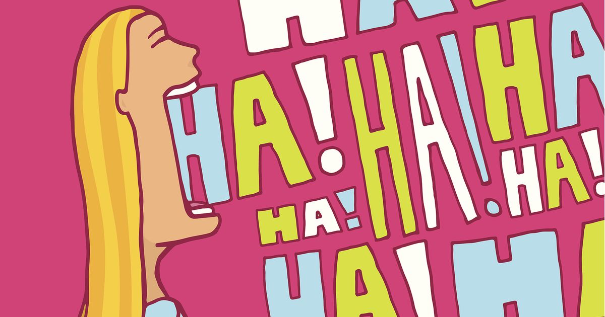 Laura Muse | shots Magazine