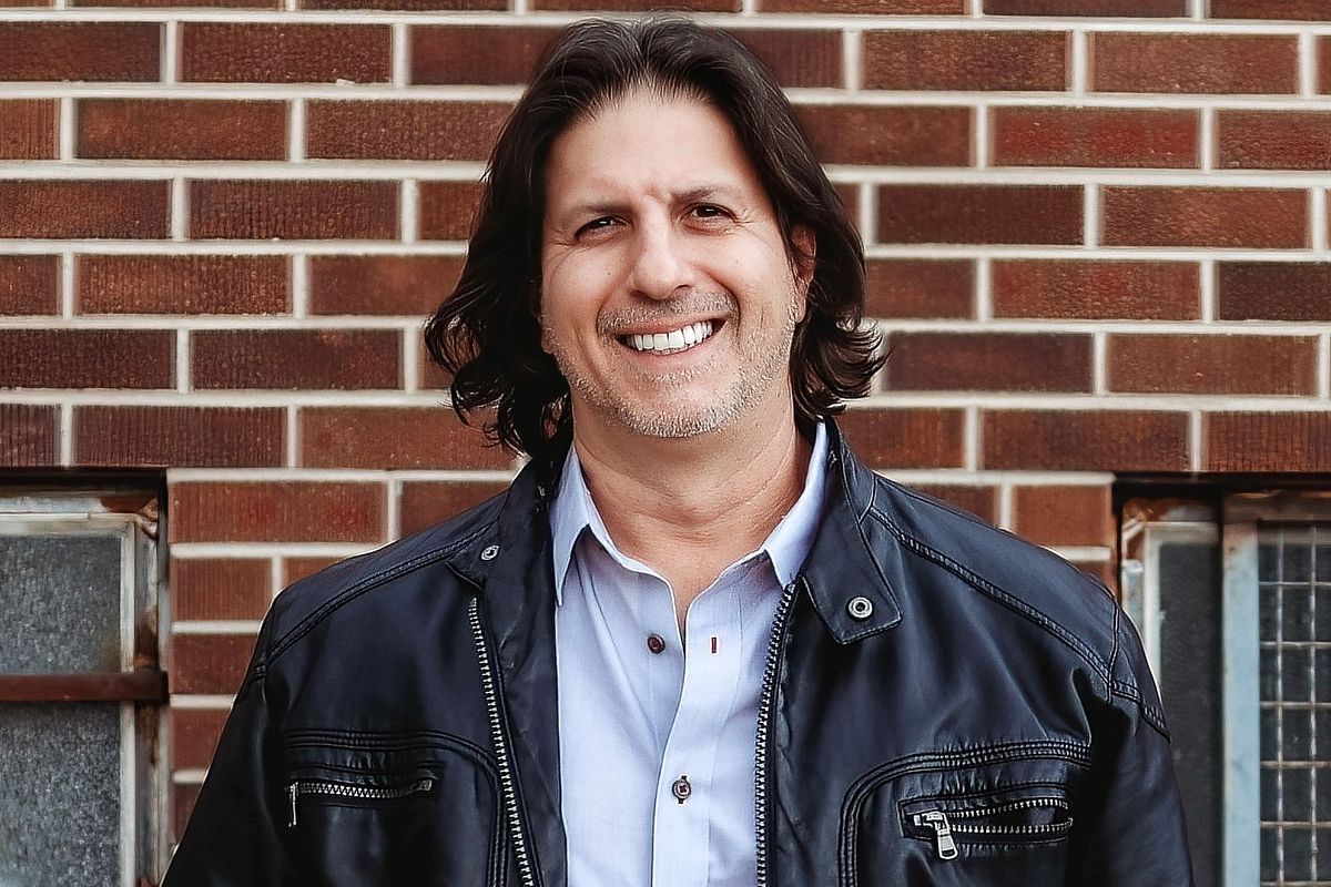 Ralph Laucella – Americas – 2025 | shots Awards