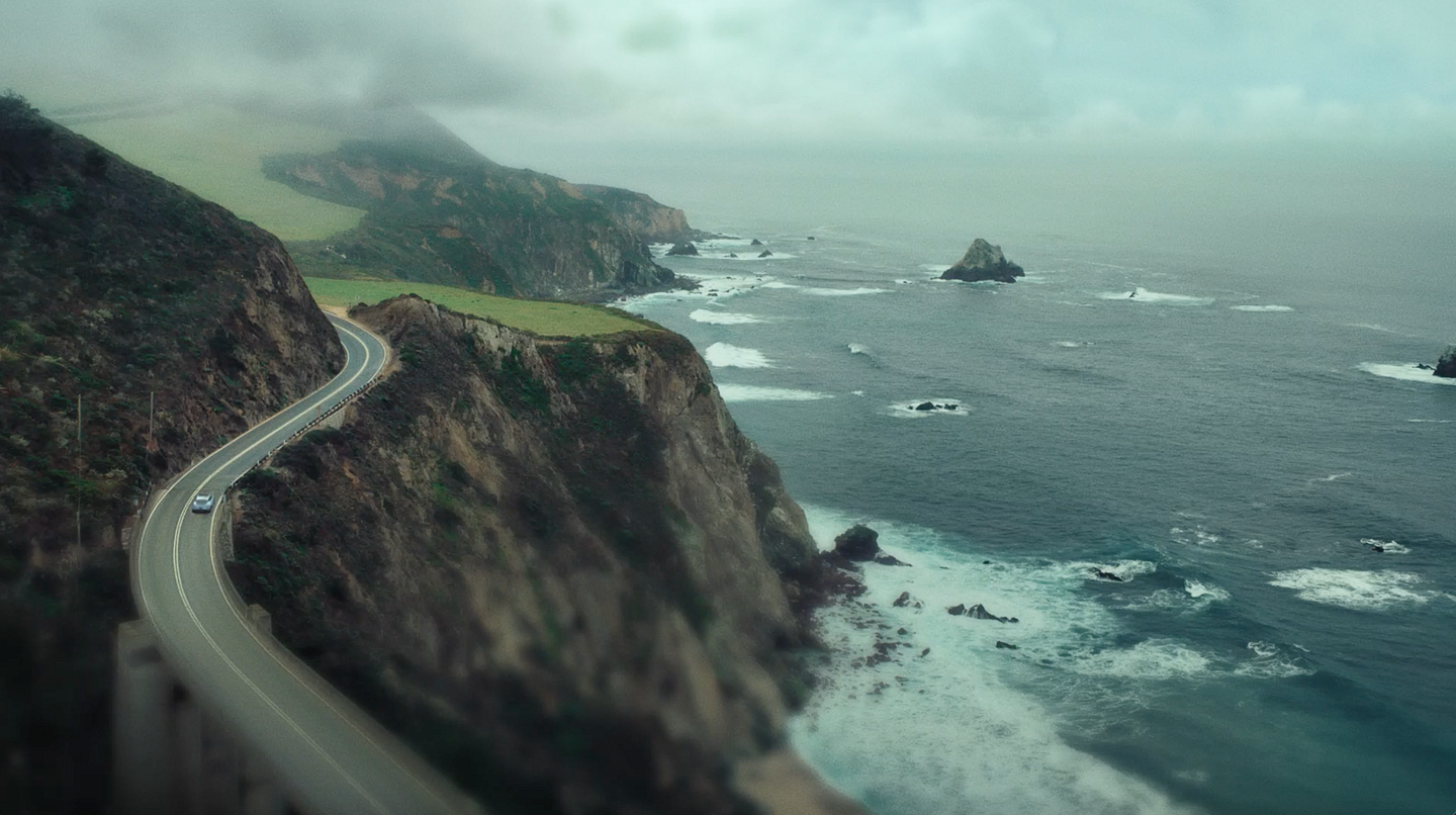 The All-New Lexus RZ Reveal | Lexus | Production Company in Japan - AOI ...