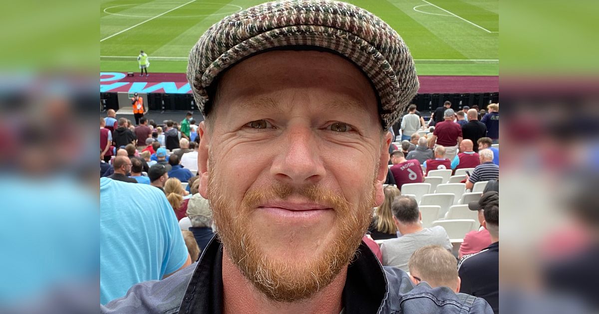 Adam Rudd: A Few Of My Favourite Things | shots