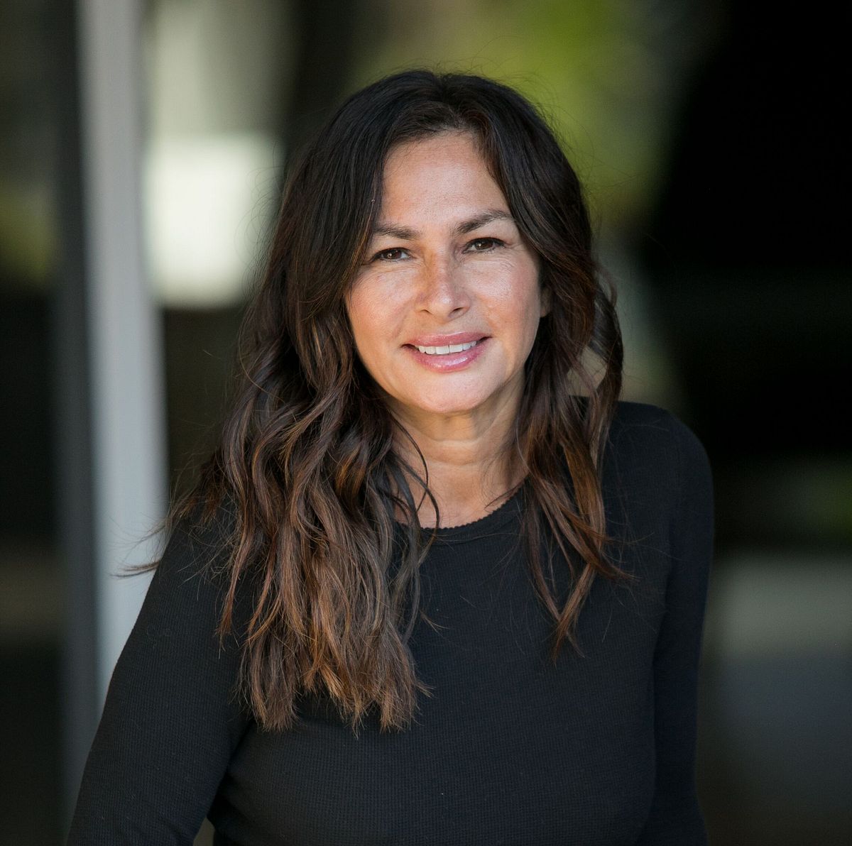 Yvette Cobarrubias – Americas – 2025 | shots Awards