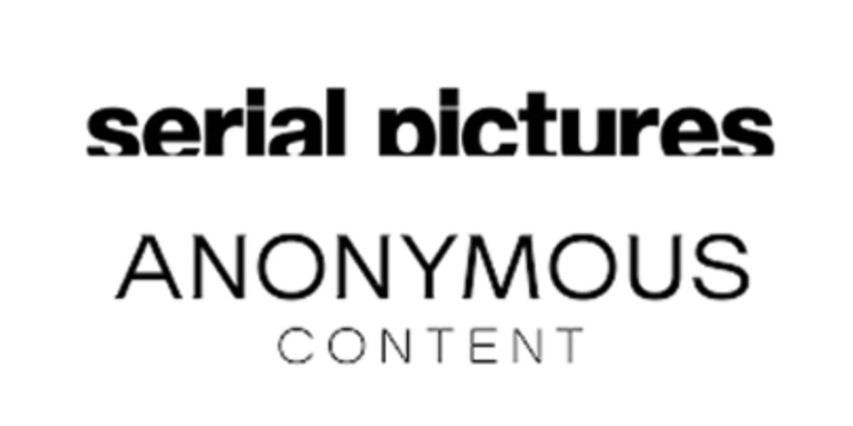 anonymous content