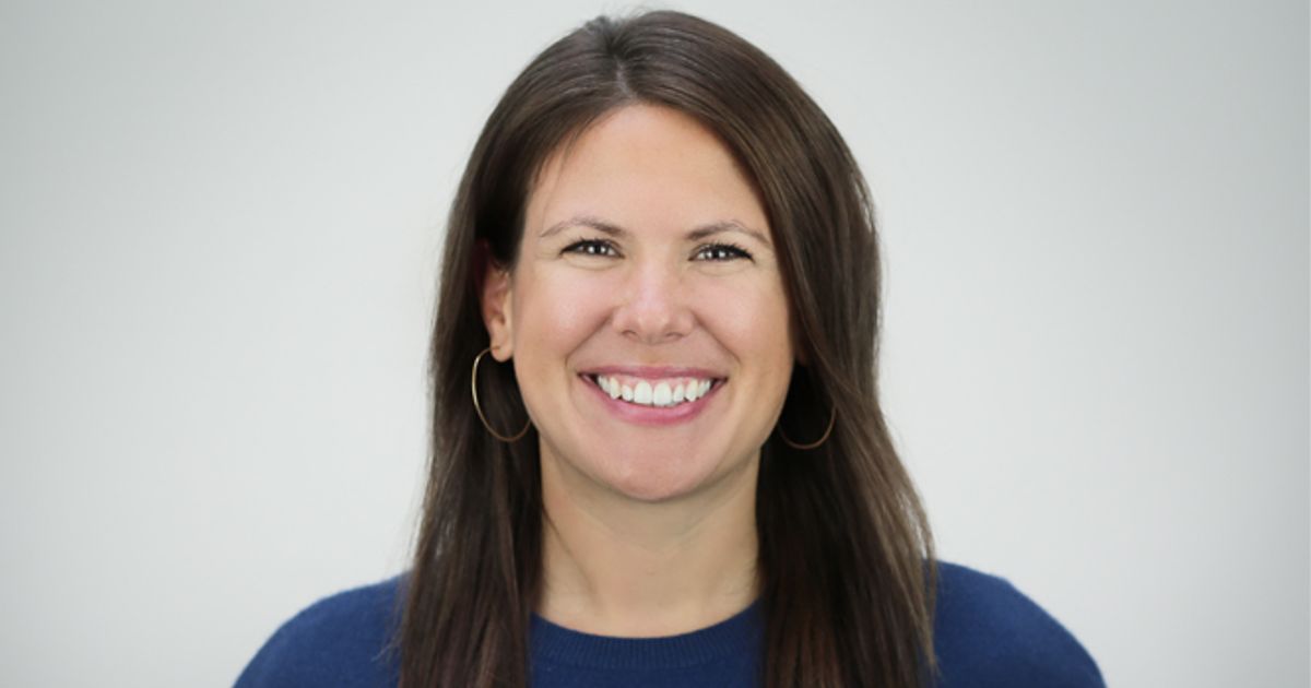 Davis Hooks promotion | shots Magazine