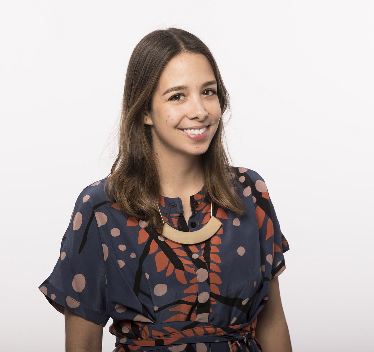 Bianca Guimaraes – The Americas – 2021 | shots Awards