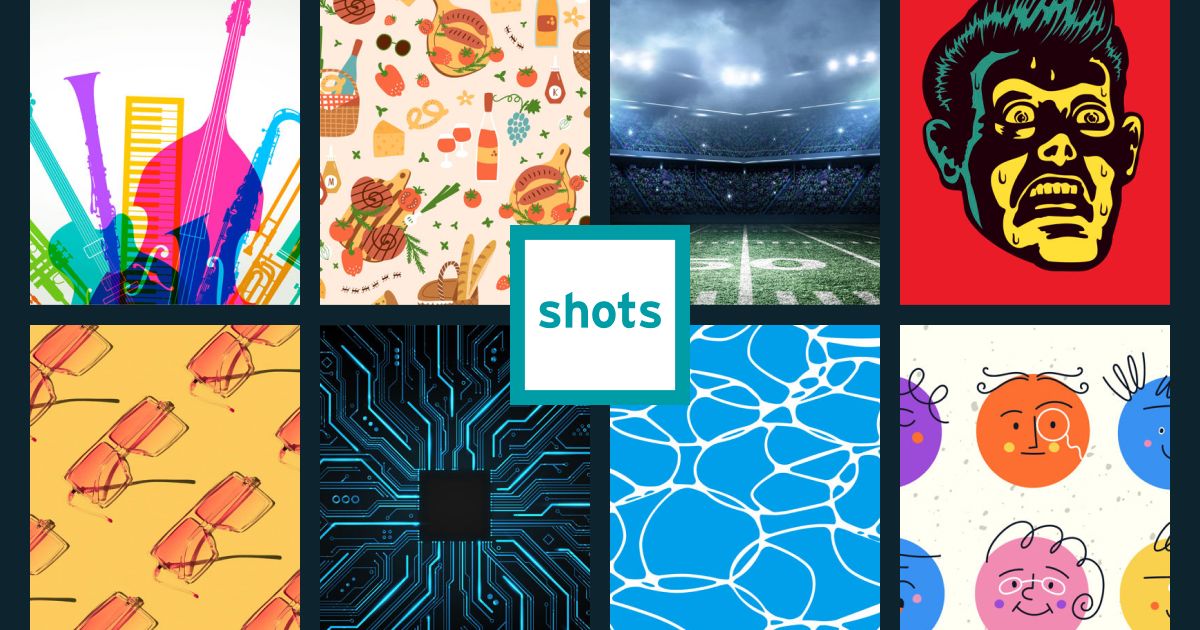 Upcoming Focuses | shots Magazine