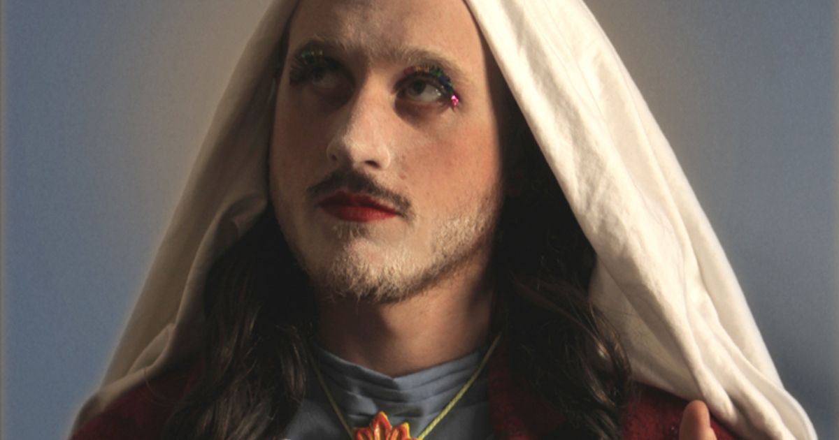 PRETTYBIRD Signs Director Tom Noakes For UK And US Representation ...