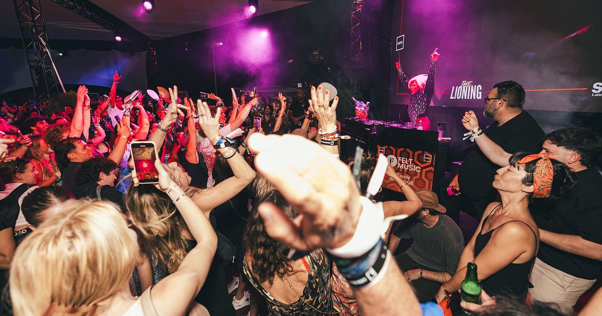 shots editorial team | shots Magazine