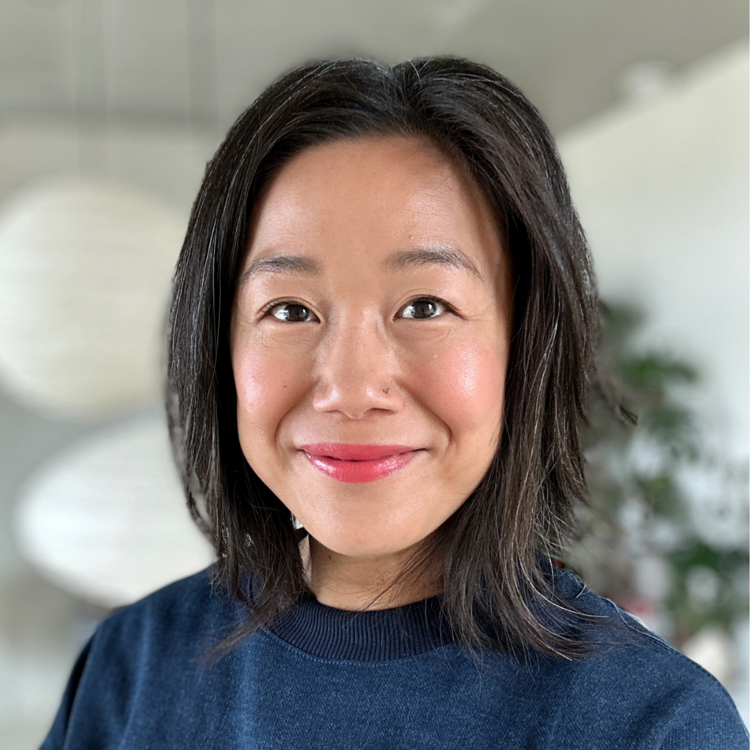 Jaime Tan – EMEA – 2024 | shots Awards