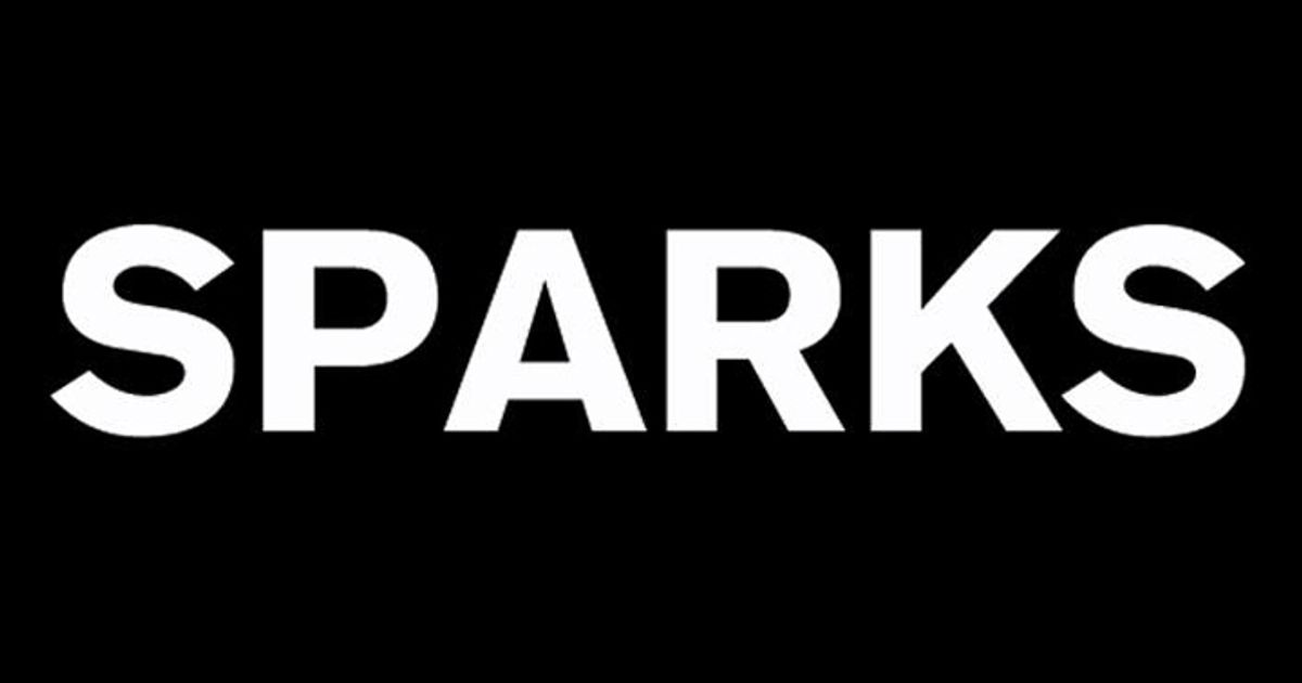 Honor Society Signs With Sparks Productions For Canadian Representation ...