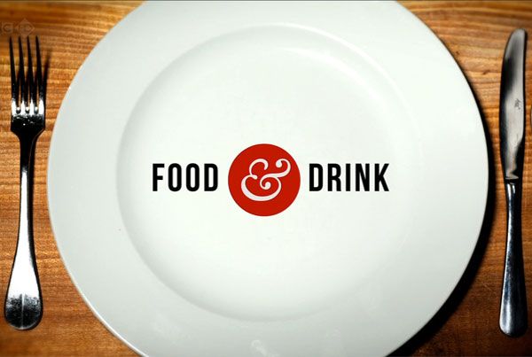 Food & Drink - BBC Two | Mcasso