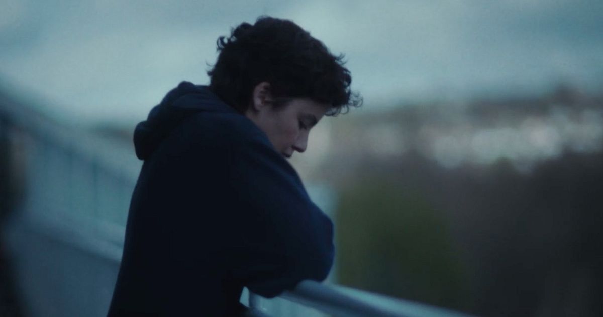 RNIB takes another view | shots Magazine