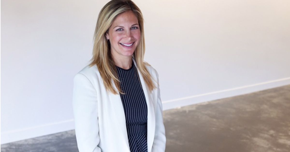 Julie Levin joins Publicis | shots Magazine