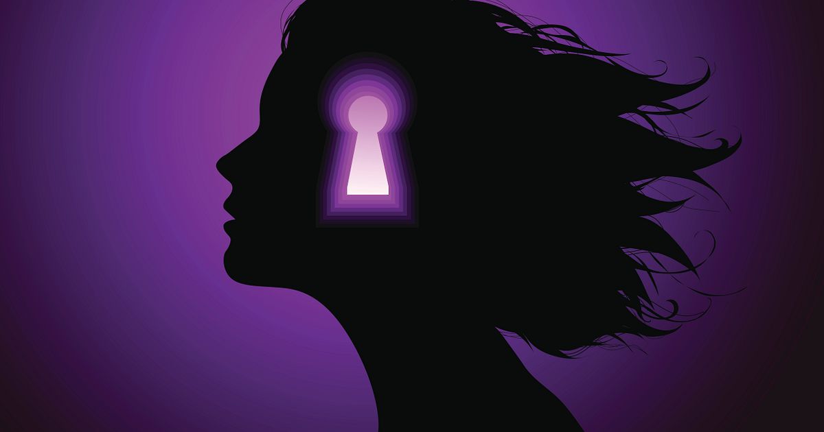 Alice Venables | shots Magazine