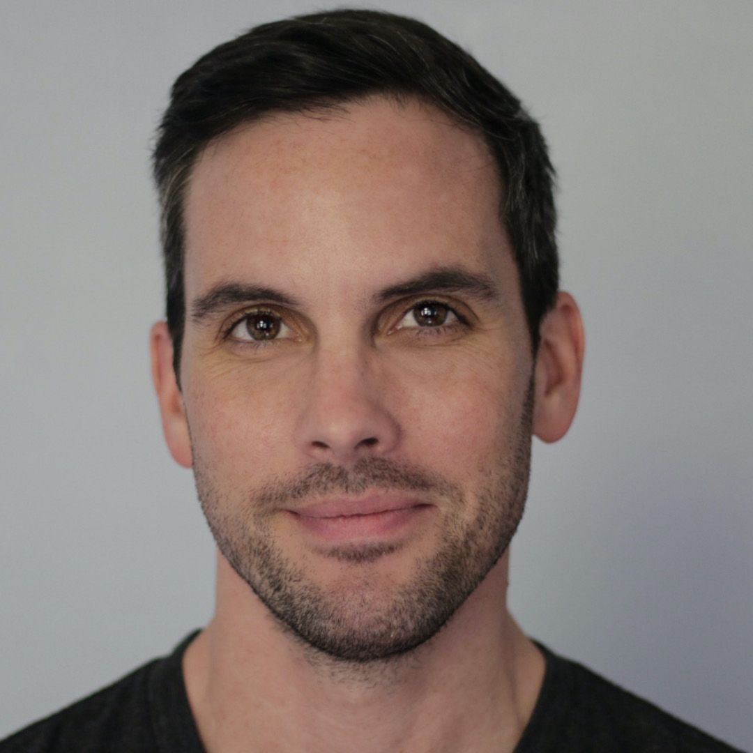 Justin Cone – Americas – 2023 | shots Awards