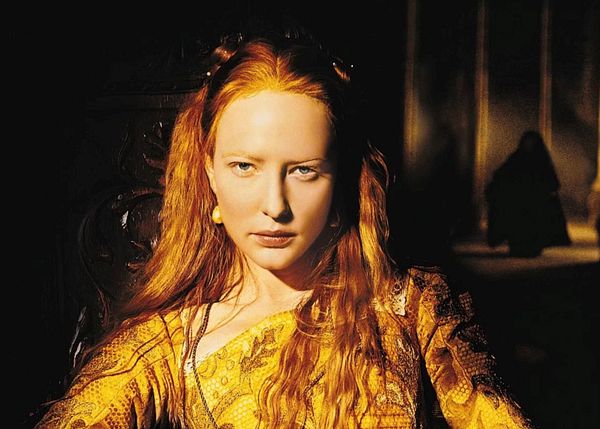 Remi Adefarasin BSC | United Agents