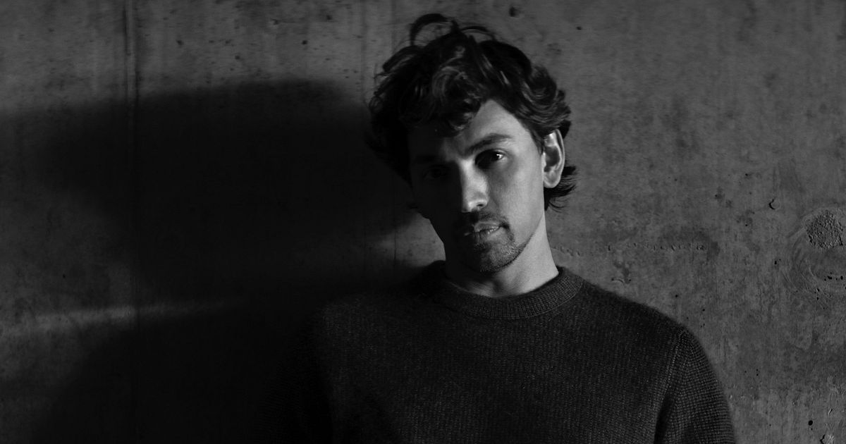Stept Studios adds Warner Shaw to commercial roster | shots
