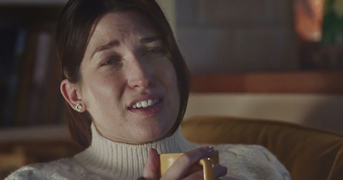 There For You’: Lemsip Gets A Revamp In New TVC | shots