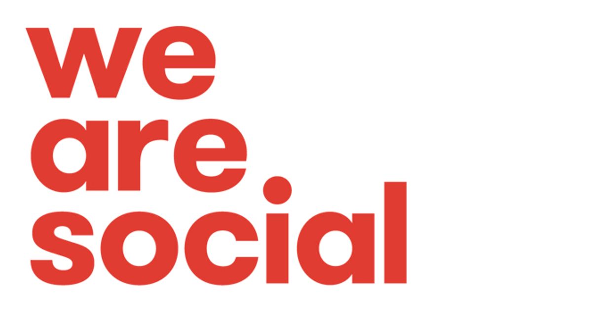 Evans and Vallint-Riggs get Social | shots Magazine