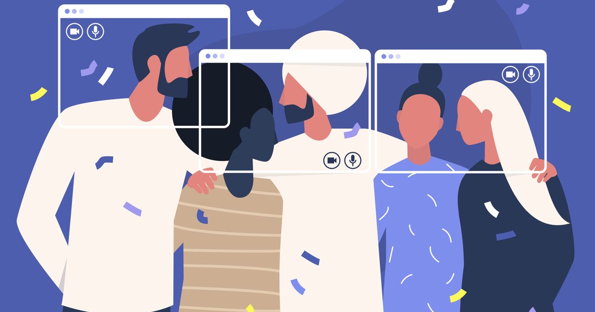 Daniel Hemsley | shots Magazine