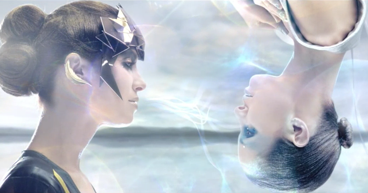 Jim Weedon | John Spary Associates