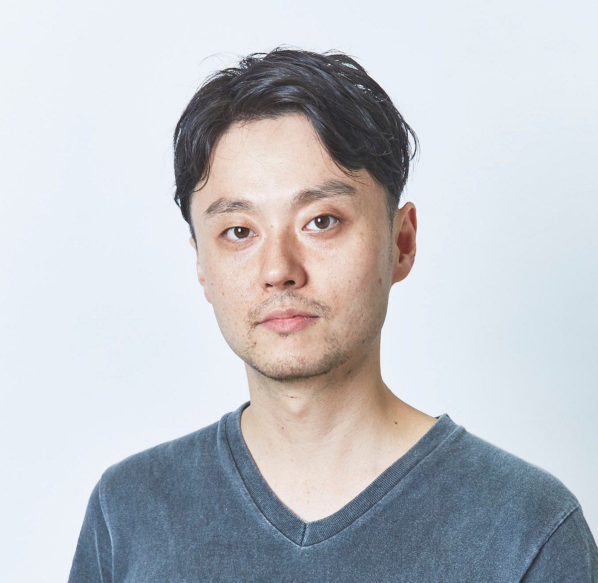 Yuya Mimasu – Pacific – 2025 | shots Awards