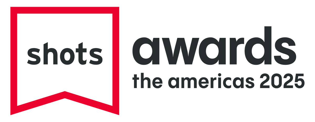 The Americas 2025 Laurels - Winners | Americas 2025