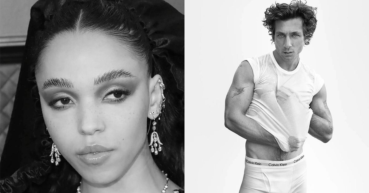 Kirsty Hathaway | shots Magazine