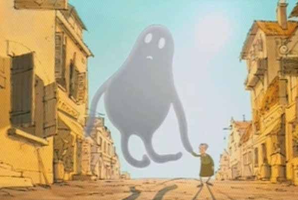 Winterthur - Winterthur Insurance | Mcasso