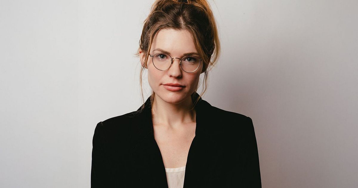 shots Unsigned: Jennie Butler | shots