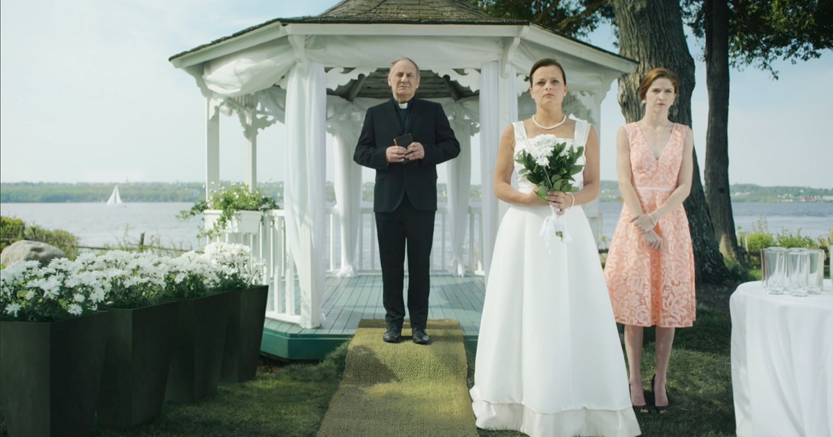 Charles Burroughs | John Spary Associates