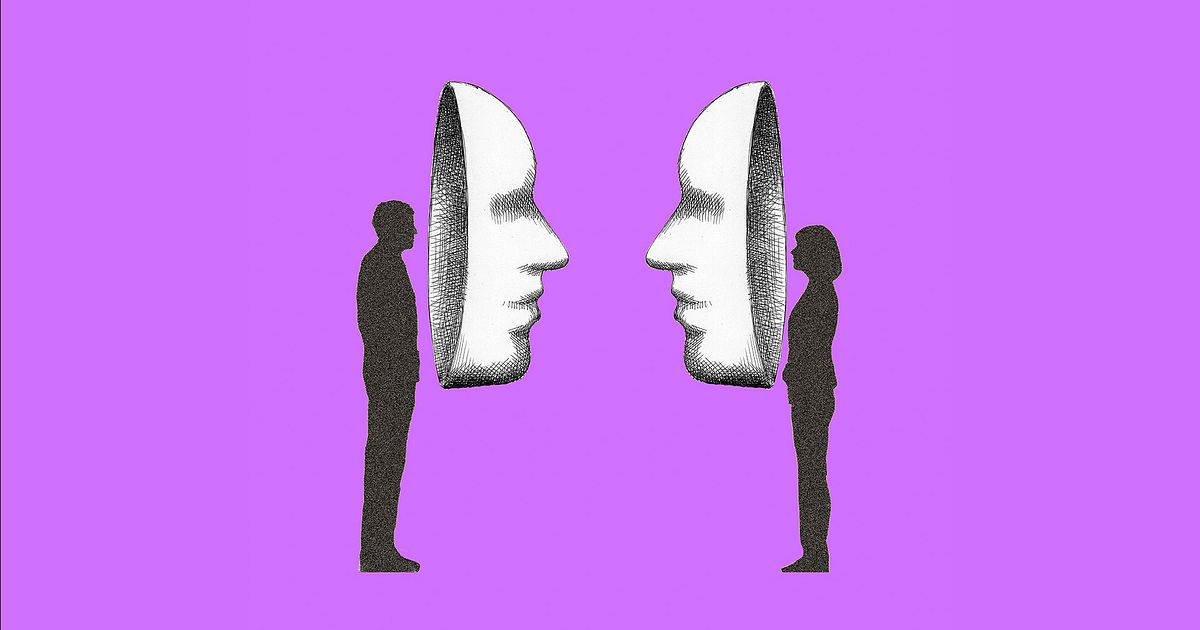 Shelley Lewis | shots Magazine